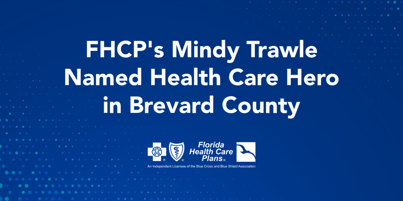 FHCP News | Florida Health Care Plans
